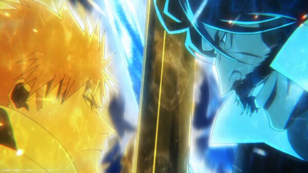 All Bleach TYBW part 3 episodes and where to watch them | ONE Esports