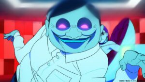 Dandadan episode 2 release date, schedule, where to watch | ONE Esports