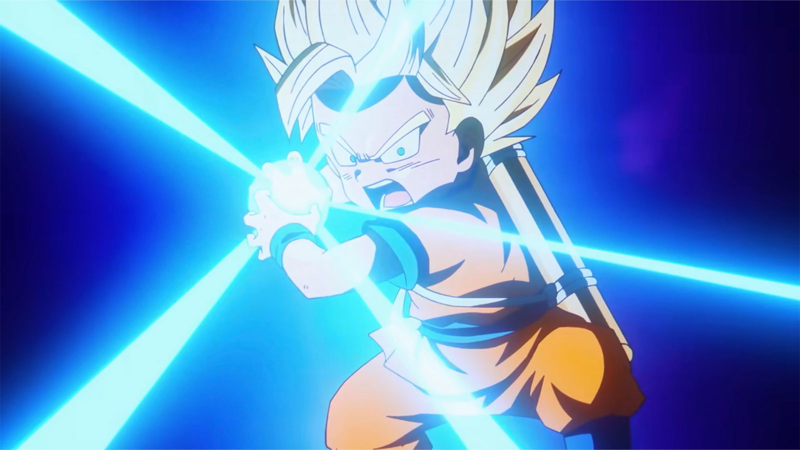 Dragon Ball Daima episode 1 release date, where to watch | ONE Esports