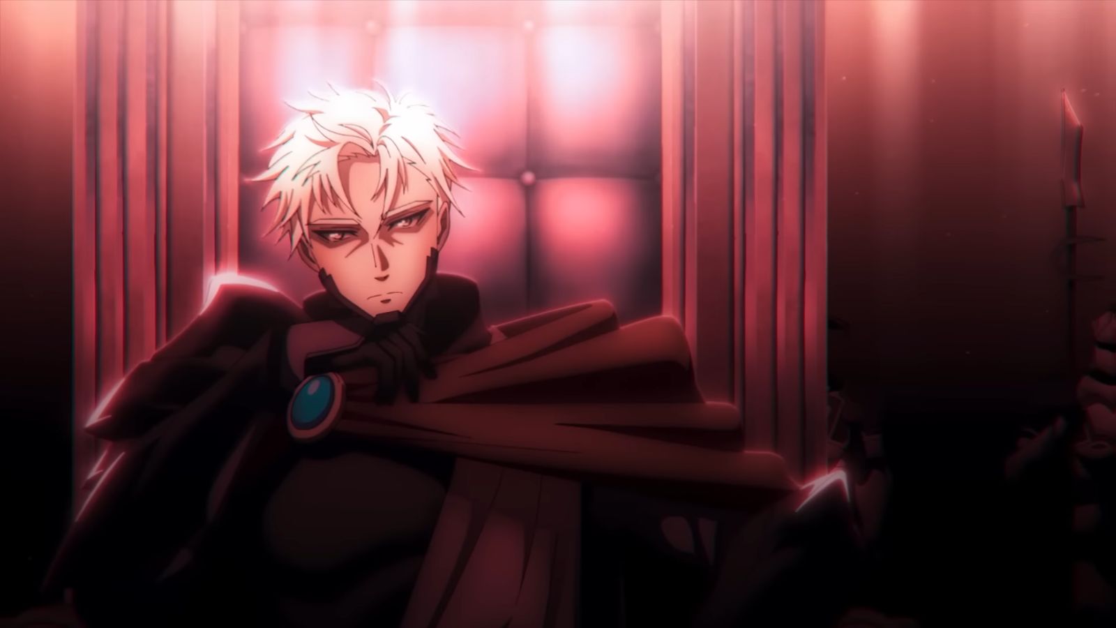 Best 2025 anime releases: Sequels and new series to watch | ONE Esports