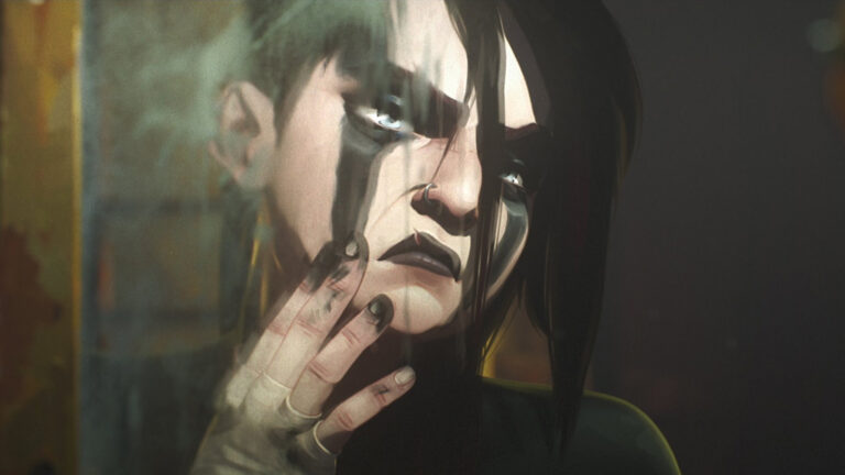 All Arcane season 2 skins for LoL, TFT, Valorant, Wild Rift | ONE Esports