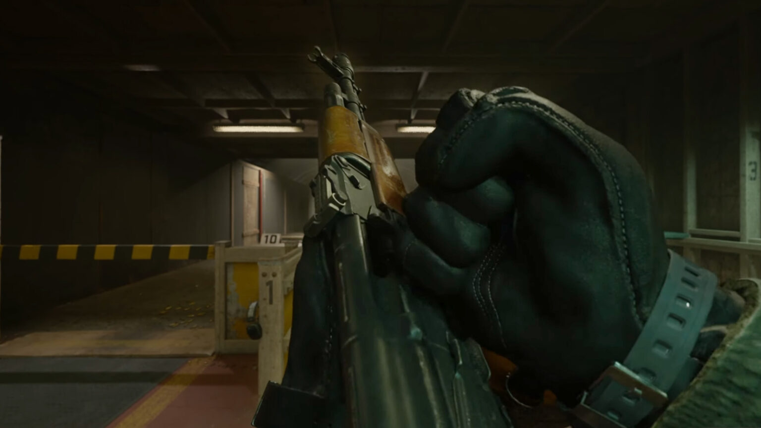 How to unlock AK-74 in Black Ops 6 fast | ONE Esports