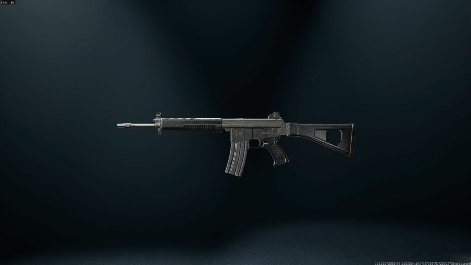 Best guns in Black Ops 6 -- the top weapons to dominate meta | ONE Esports