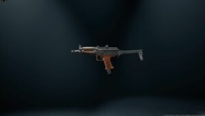 Best guns in Black Ops 6 -- the top weapons to dominate meta | ONE Esports