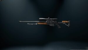 Best guns in Black Ops 6 -- the top weapons to dominate meta | ONE Esports