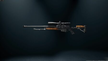 Best guns in Black Ops 6 -- the top weapons to dominate meta | ONE Esports