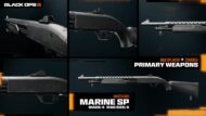 All Black Ops 6 weapons and how to unlock them -- big list | ONE Esports