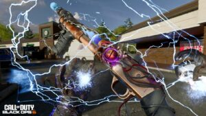 Black Ops 6 Vault Edition price and all exclusive rewards | ONE Esports