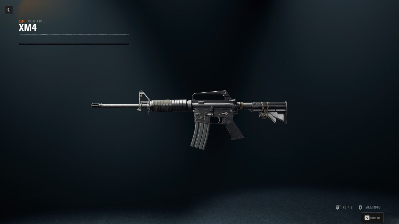 《黑色行動 6》中的最佳突擊步槍 — 中遠程戰鬥的頂級武器