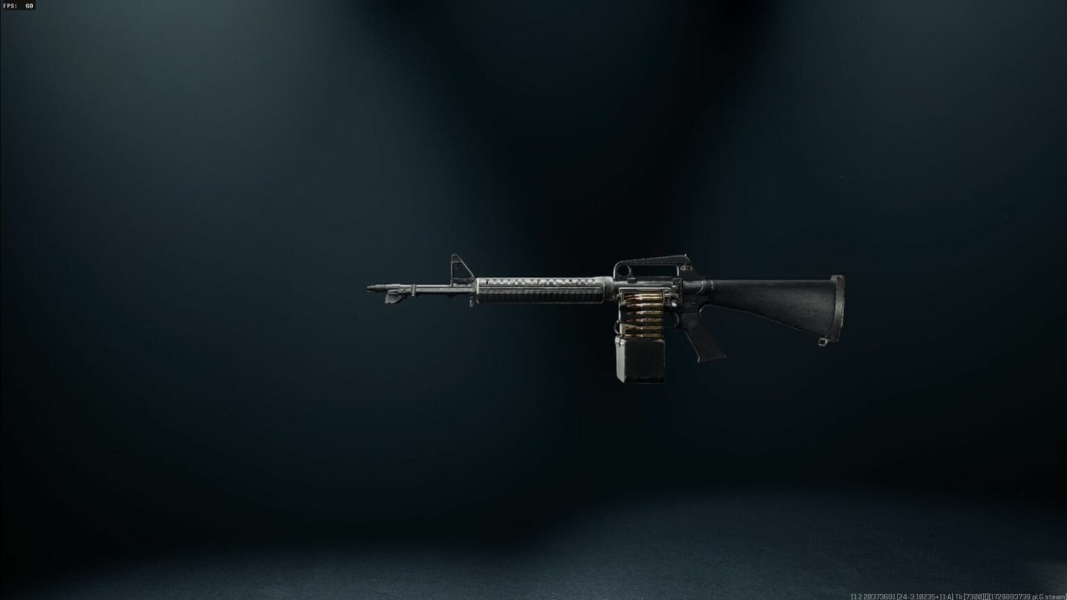 Best guns in Black Ops 6 -- the top weapons to dominate meta | ONE Esports