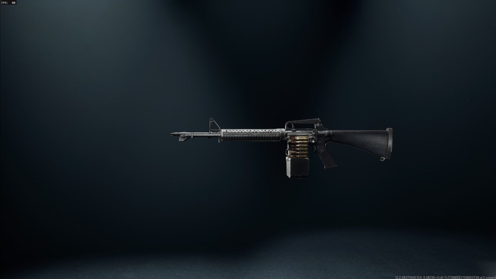 Best guns in Black Ops 6 -- the top weapons to dominate meta | ONE Esports