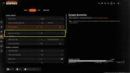 Big Black Ops 6 DirectX error causes and how to fix | ONE Esports