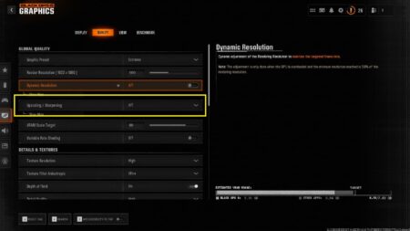 Big Black Ops 6 DirectX error causes and how to fix | ONE Esports