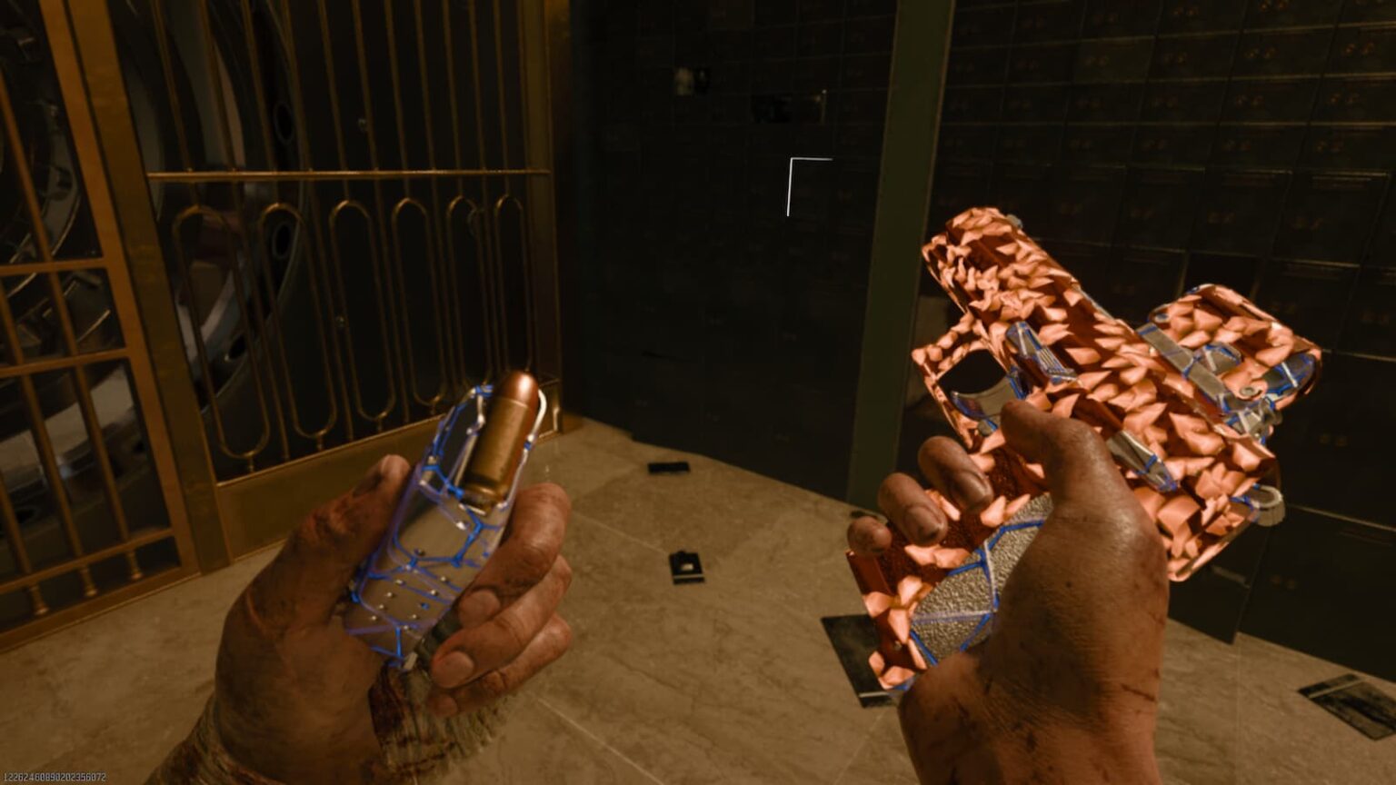 Big Black Ops 6 DirectX error causes and how to fix | ONE Esports