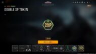 How to get and use big Double XP Tokens in Black Ops 6 | ONE Esports