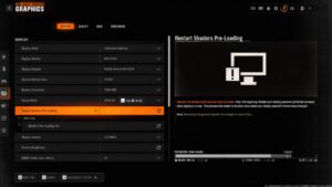 Big Black Ops 6 DirectX error causes and how to fix | ONE Esports