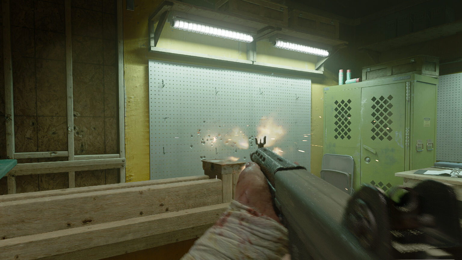 Best AMES 85 loadout in Black Ops 6 -- accurate and deadly | ONE Esports