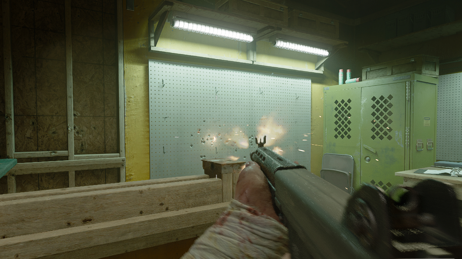 Best AMES 85 loadout in Black Ops 6 -- accurate and deadly | ONE Esports