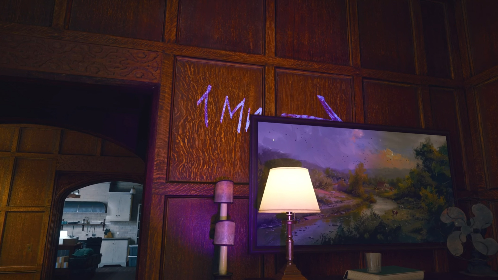 Black Ops 6 safe code: How to solve the safehouse puzzles | ONE Esports