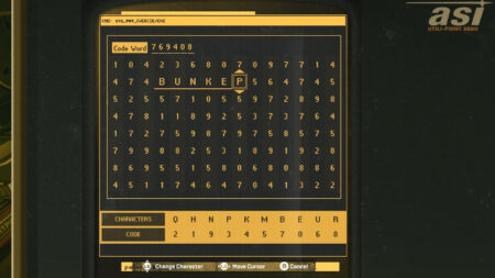 Black Ops 6 safe code: How to solve the safehouse puzzles | ONE Esports