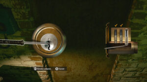 Black Ops 6 safe code: How to solve the safehouse puzzles | ONE Esports