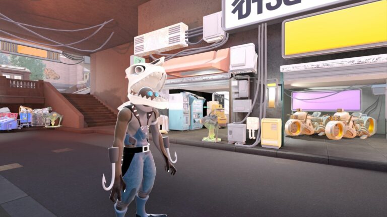 Big custom Deadlock maps guide -- how to setup and play 2024 | ONE Esports