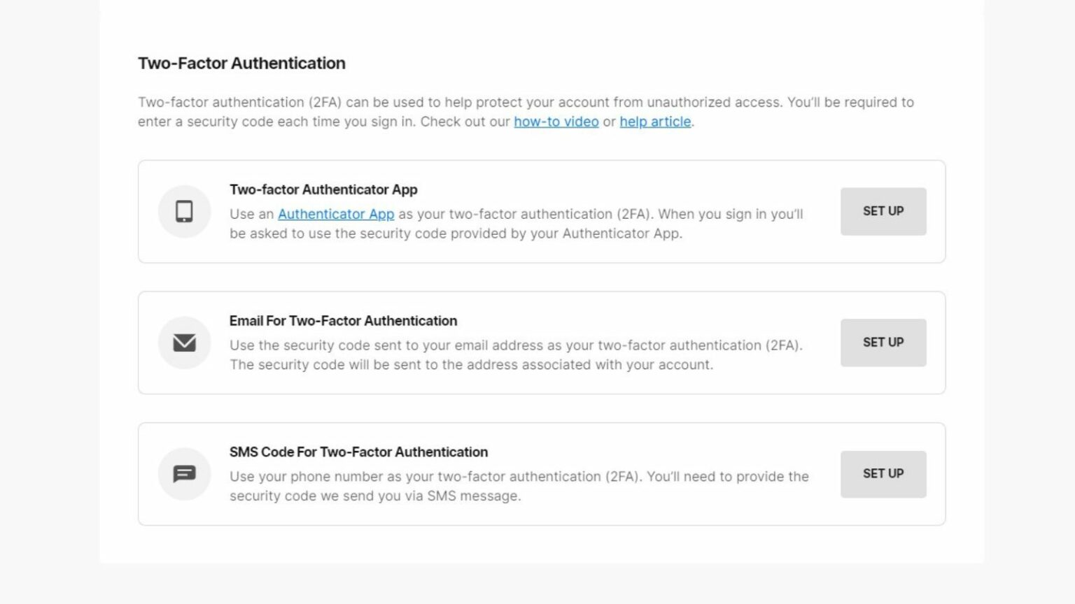 How to enable 2FA in Fortnite -- quick and easy method | ONE Esports