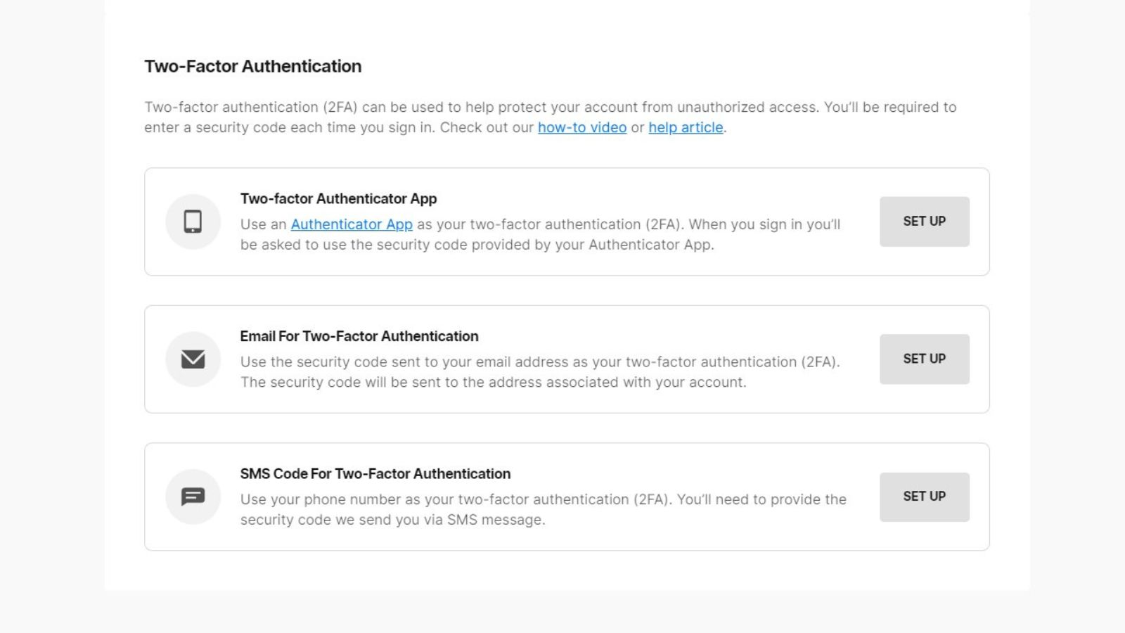 How to enable 2FA in Fortnite -- quick and easy method | ONE Esports