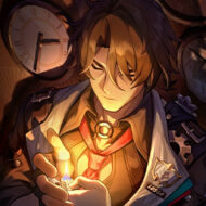 Best Lingsha build in Honkai Star Rail: Light cones, relics | ONE Esports