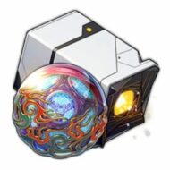 Best Lingsha build in Honkai Star Rail: Light cones, relics | ONE Esports