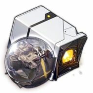 Best Lingsha build in Honkai Star Rail: Light cones, relics | ONE Esports