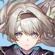 Best Lingsha team in Honkai Star Rail—premium, free-to-play | ONE Esports