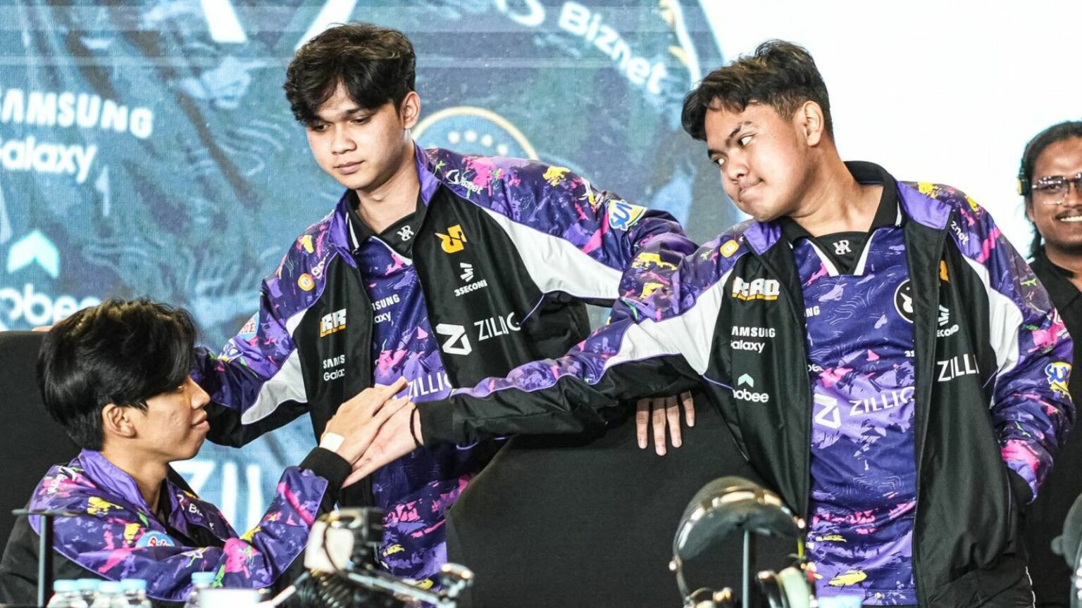 MPL ID Season 14 playoffs: Full list of qualified teams | ONE Esports