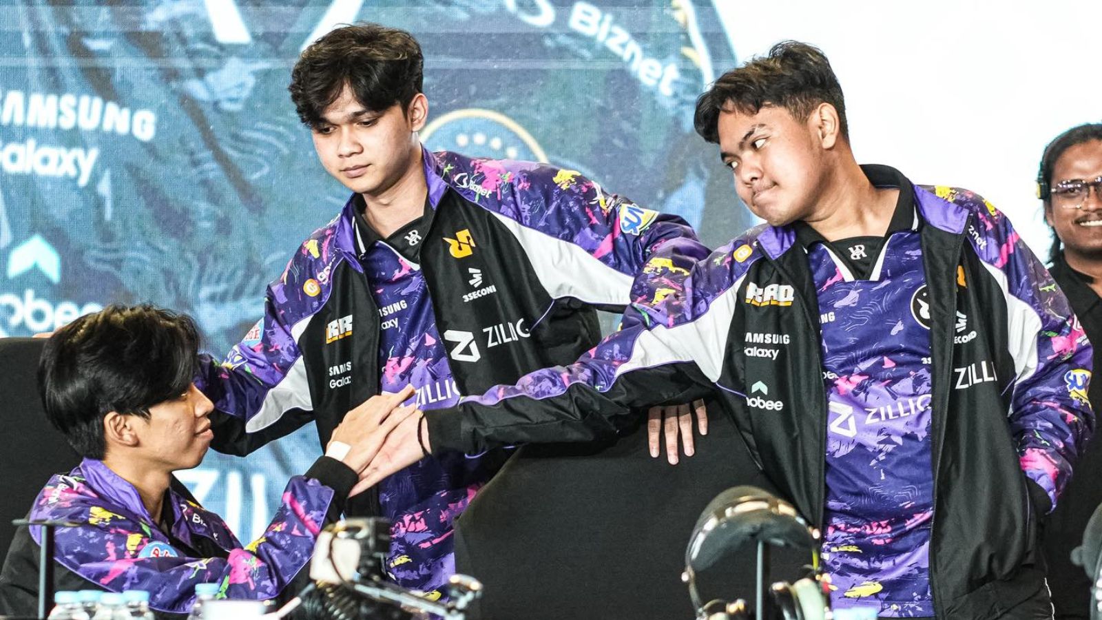 MPL ID Season 14 playoffs: Schedule, results, where to watch | ONE Esports