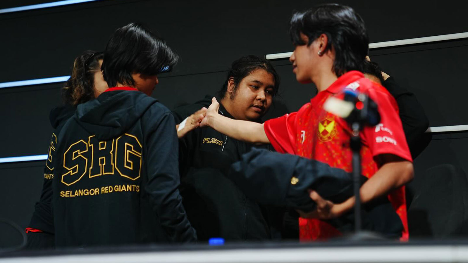 MPL MY Season 14 playoffs: Full list of qualified teams | ONE Esports