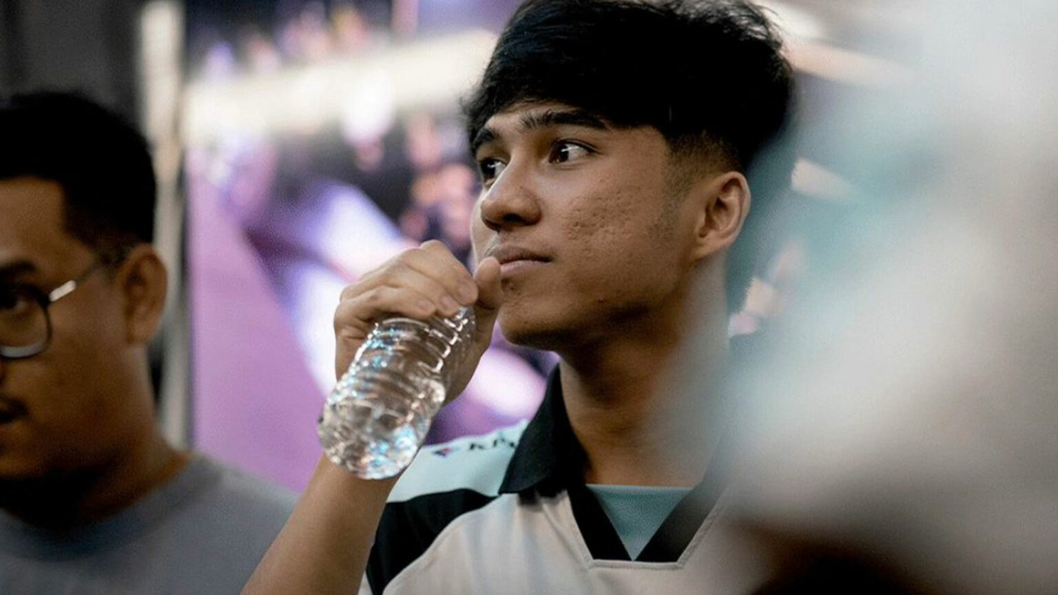 MPL MY Season 14 playoffs: Full list of qualified teams | ONE Esports