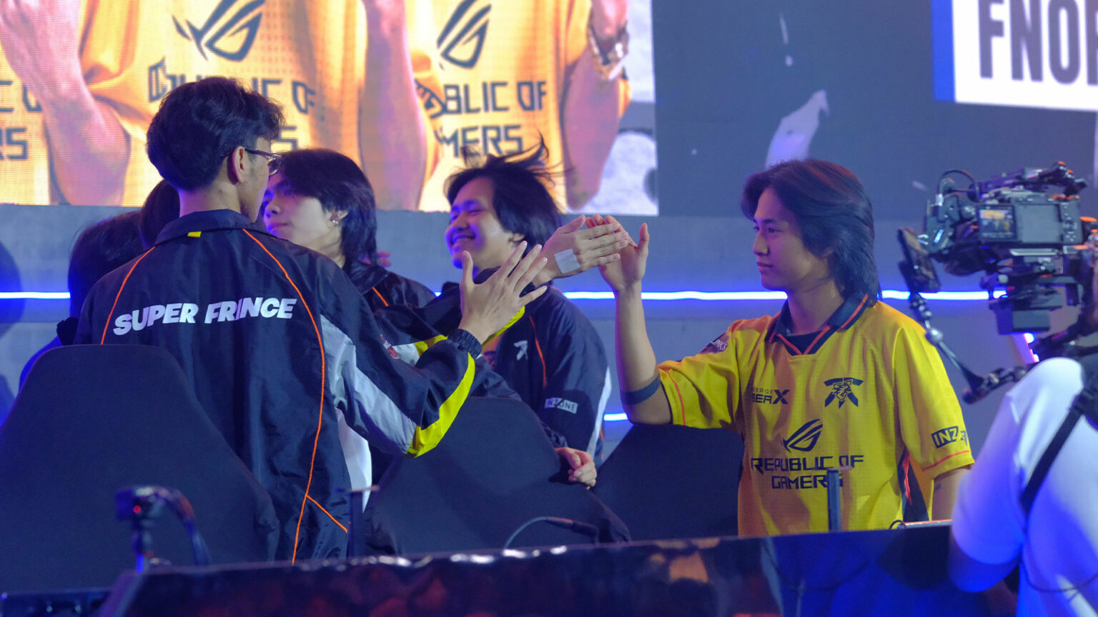 MPL PH Season 14 playoffs: Schedule, results, where to watch | ONE Esports