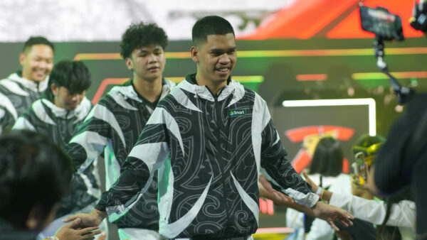 MPL PH Season 14 playoffs: Schedule, results, where to watch | ONE Esports