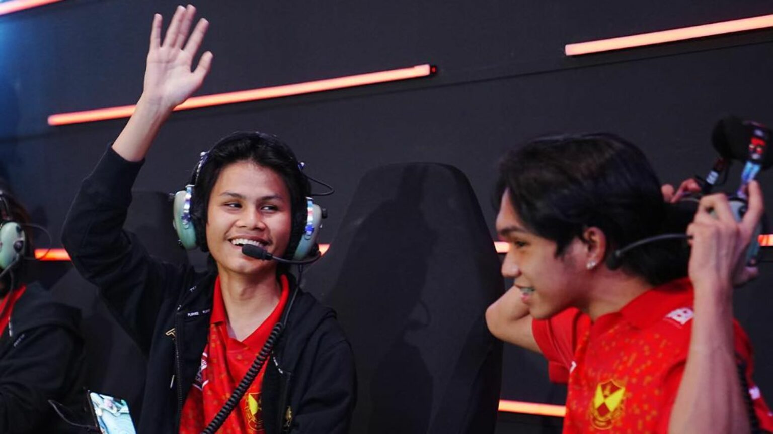 MPL MY Season 14 playoffs: Schedule, results, where to watch | ONE Esports