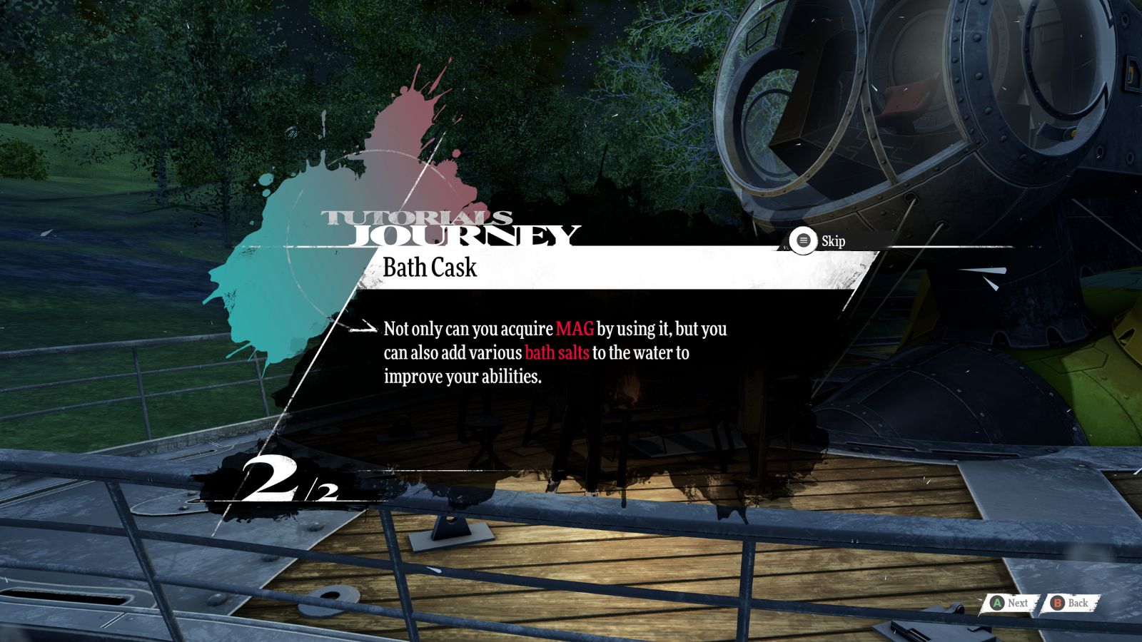 How to farm MAG in Metaphor Refantazio -- every way possible | ONE Esports