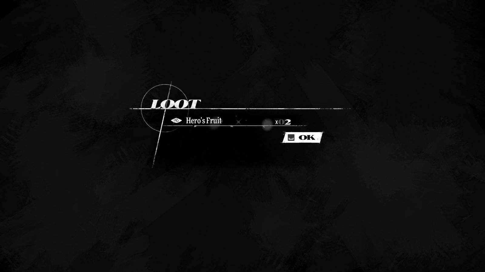 How to unlock Royal Archetypes in Metaphor Refantazio | ONE Esports