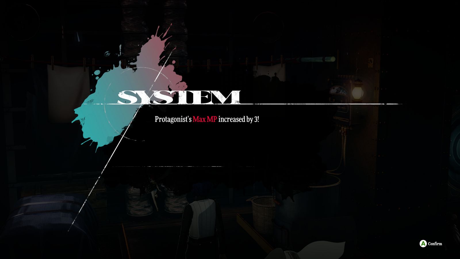 How to raise MP in Metaphor Refantazio -- quick, easy ways | ONE Esports