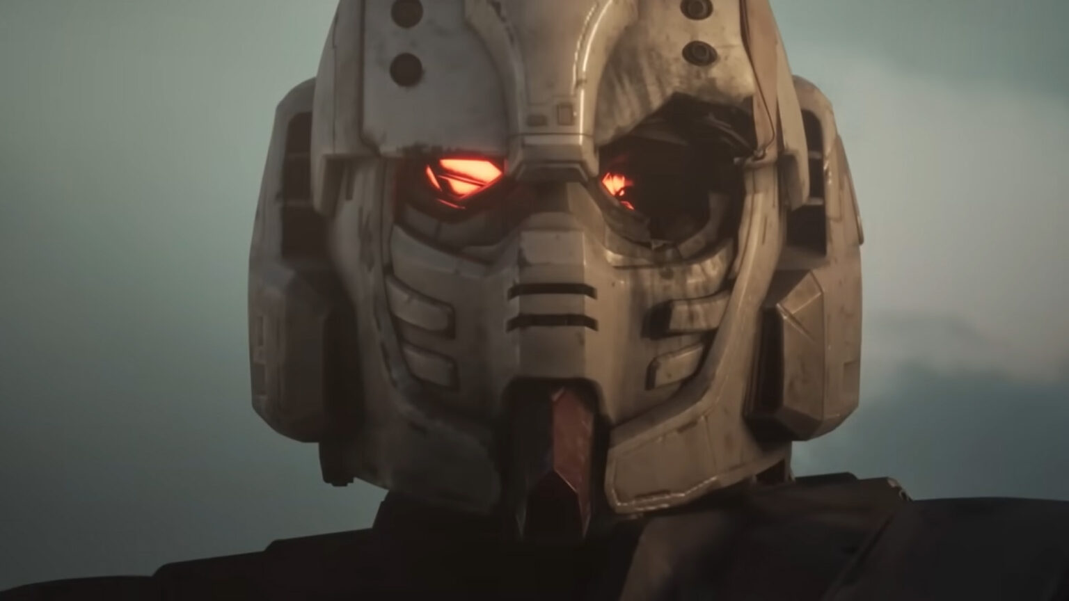 Mobile Suit Gundam Requiem for Vengeance episode 1 release date | ONE ...