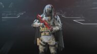 How to get The Rook skin in MW3 and Warzone easily | ONE Esports