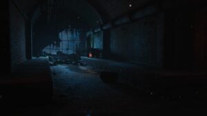 Poppy Playtime Chapter 4 release date & big details | ONE Esports