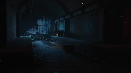 Poppy Playtime Chapter 4 release date & big details | ONE Esports