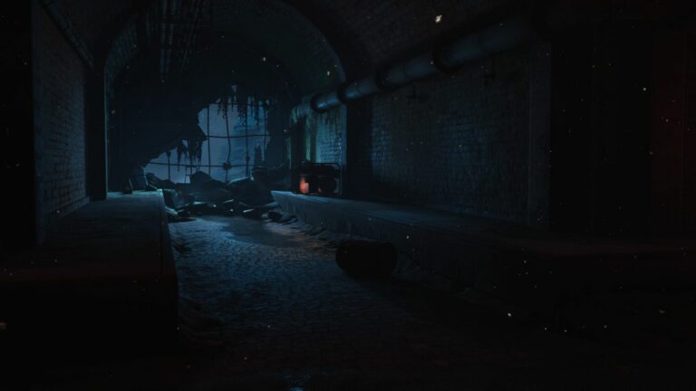 Poppy Playtime Chapter 4 release date & big details | ONE Esports