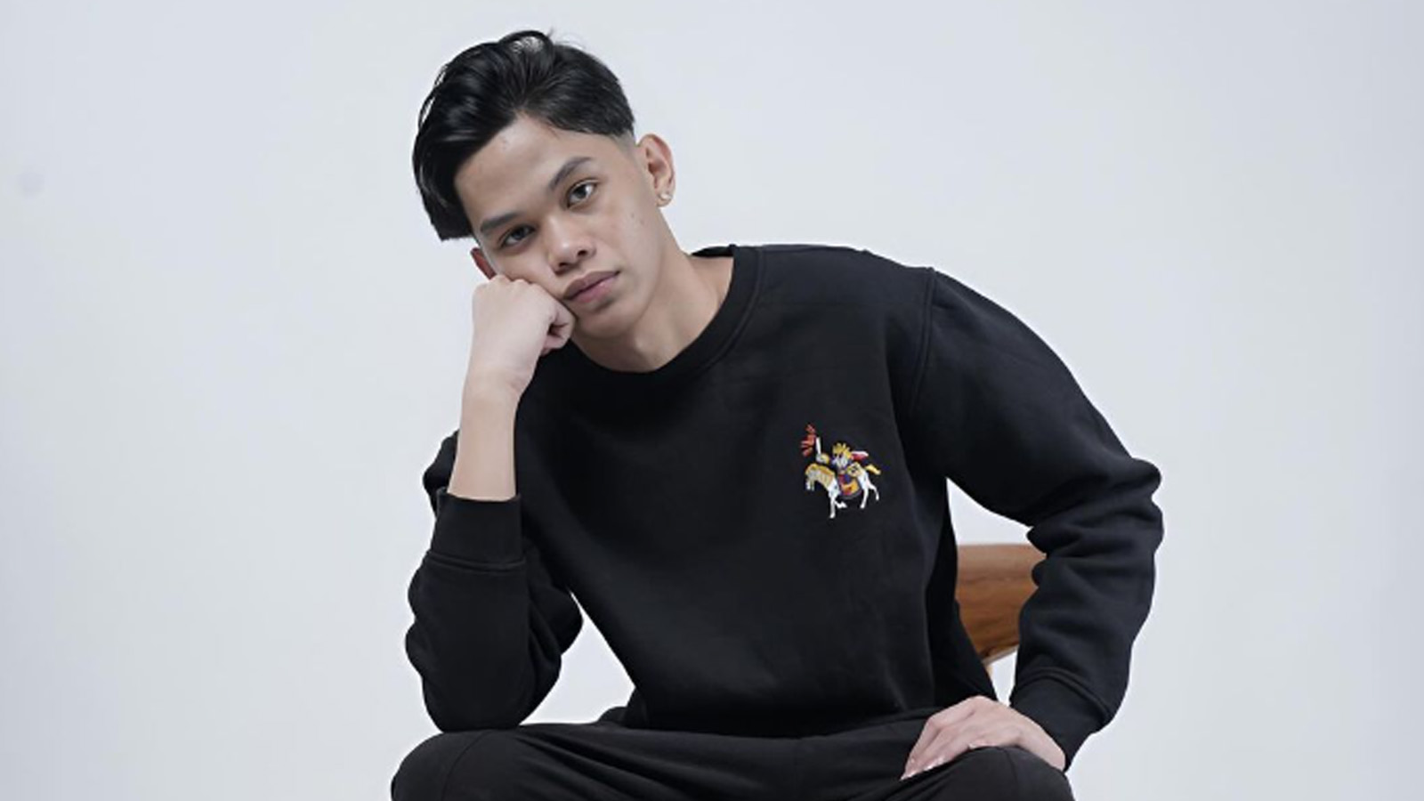 RRQ Skylar on his favorite meta and more in exclusive AMA | ONE Esports