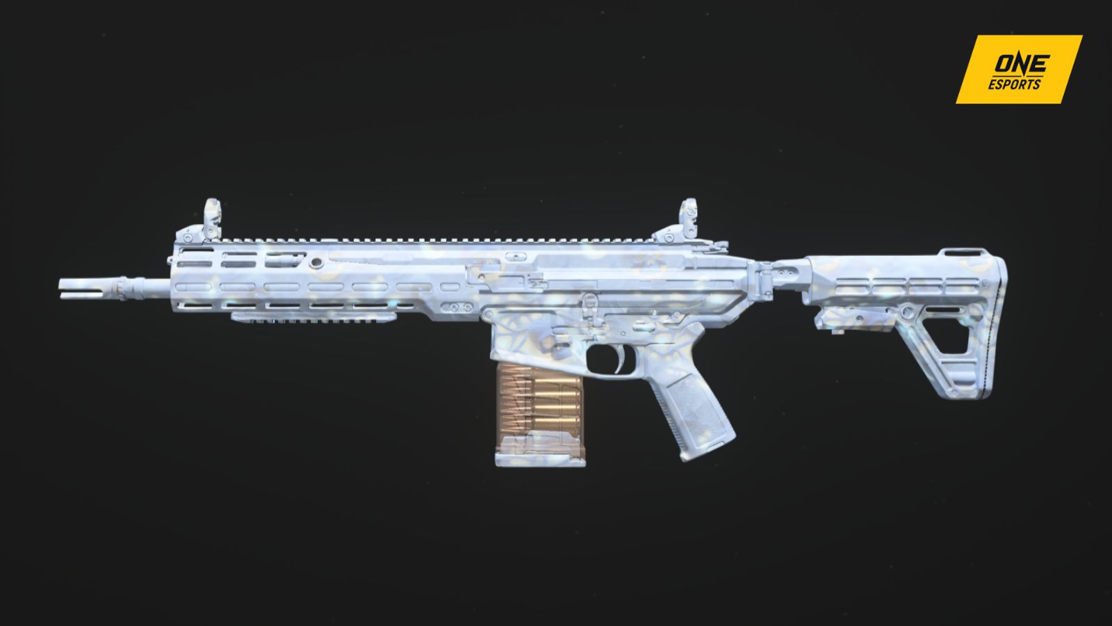 How to complete Cooperation challenge in Warzone S6 fast | ONE Esports