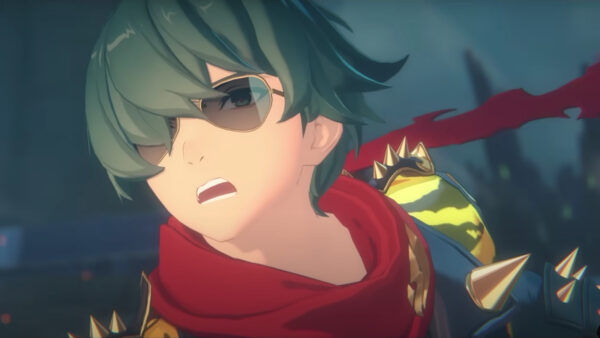 All Lighter materials in Zenless Zone Zero -- complete guide | ONE Esports